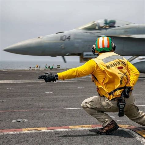 Pin On Aviones Y Pilotos De Combate