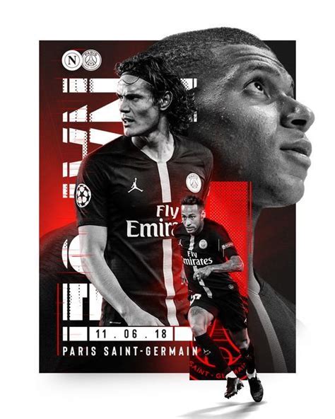 Pin By EL ELOHIM MINISTRY CKP On FOOTBALL FEVER Sports Graphic Design