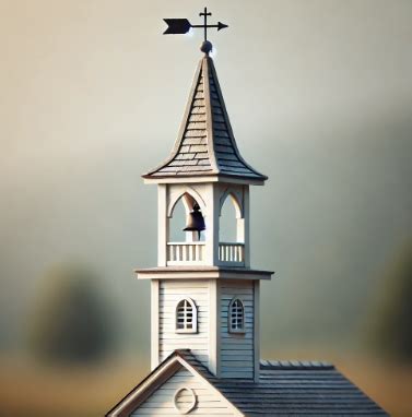 Enhancing Organizational Strategy With The Steeple Model Balanced