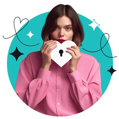 Your Online Privacy Is Sexy With Surfshark — Surfshark