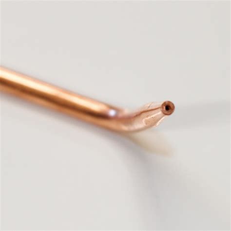 LW Welding Nozzle 1 SGS Gases