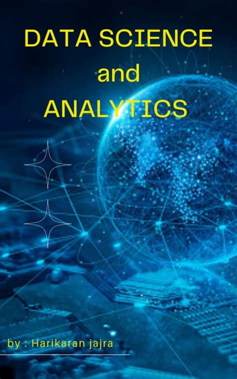 Data Science And Analytics Unleashing The Power Of Big Data Big Data