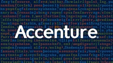 Cracking The Interview 20 Mostly Asked Accenture Coding Questions