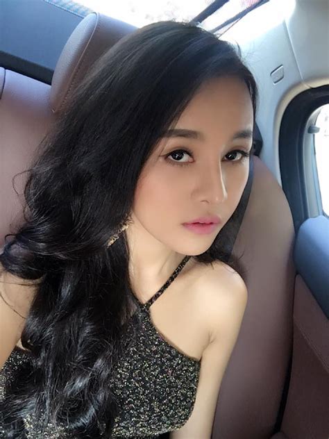 Phim Sextile Thái Chịch em người yêu ko che Phim Sextile Thái