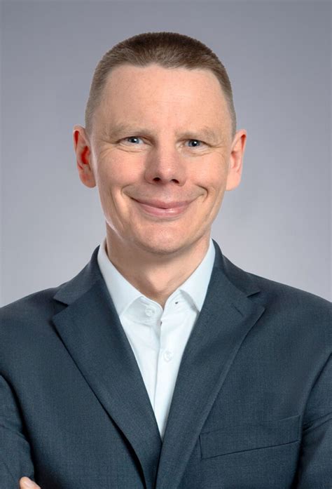 Wybory samorządowe 2024 kandydaci Mazowieckie Trzecia Droga Polska