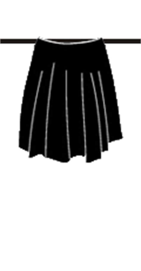 Conseils Morphologie Et Silhouette De Femme En H Ou Rectangle