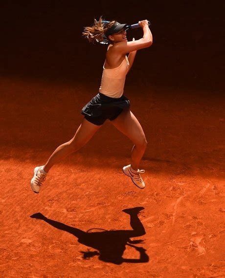 Maria Sharapova Nude Onlyfans Leaked Photo Topfapgirls