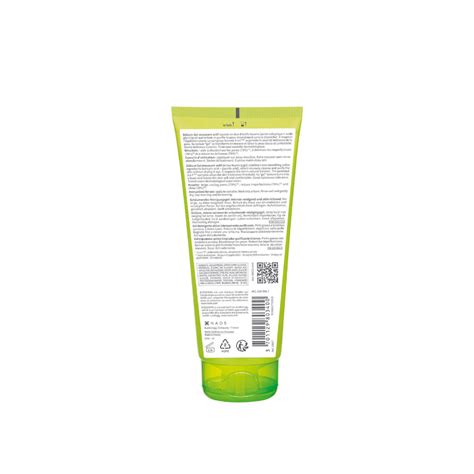 Bioderma Sebium Gel Moussant Actif Ml L Nea Est Tica