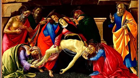 Notable Hallan Un Elemento Secreto En Las Obras De Leonardo Da Vinci Y