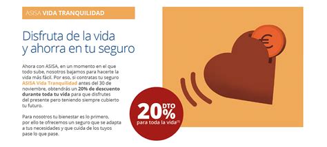 Cómo solicitar el certificado de seguros de vida y fallecimiento