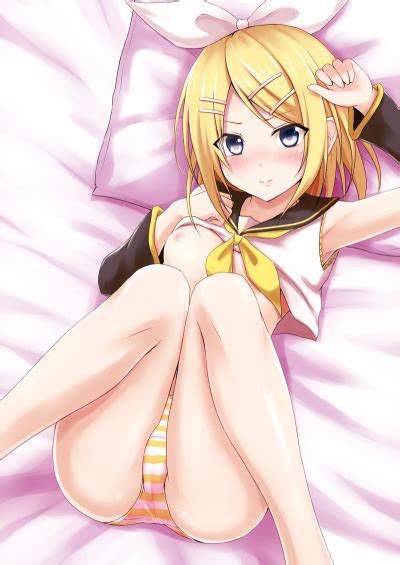 Hentai Gratuit Tumblr Tumbex