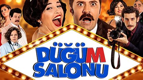 Amazon De Patron Mutlu Son Stiyor OV OmU Ansehen Prime Video