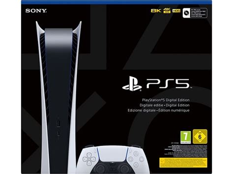 PS5 Spar Bundle mit Resident Evil 4 Remake für 569 Update