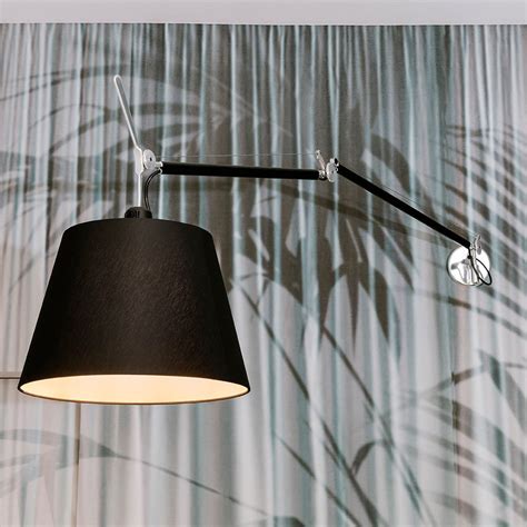 Apliques Pared Apliques Modernos Cat Logo Online Iluminaci N Muebles
