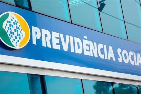 Concurso Do INSS 2023 Edital Revela 1 700 Vagas E Oportunidades