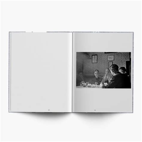 Ute Mahler Werner Mahler Ludwig Schirmer Ein Dorf 1950 2022