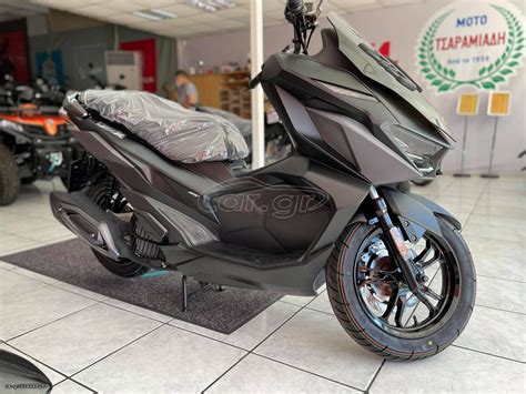 Car Gr Sym Jet X Jet X E L C Abs Tcs