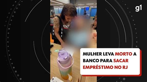 Segura Tio T Ouvindo Veja O Que Disse Mulher A Morto Em