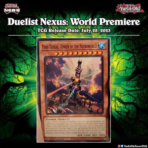 YuGiOh News on Twitter 遊戯王 YuGiOh 유희왕