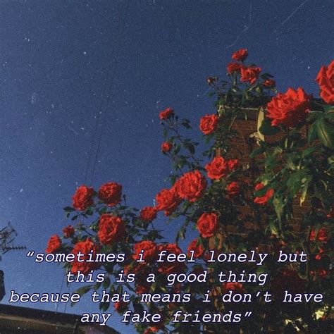 Friends Quotes Tumblr Aesthetic Quotes Helena Isdal