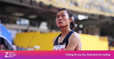 Đoàn thể thao Việt Nam dự SEA Games 32 với hơn 1 000 thành viên SEA