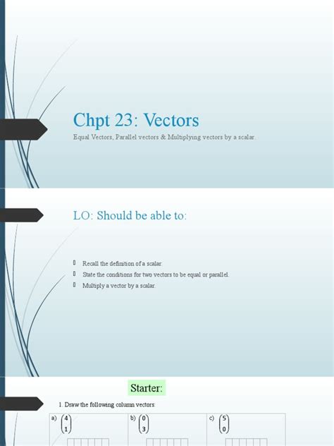 2 vectors download free pdf euclidean vector scalar mathematics