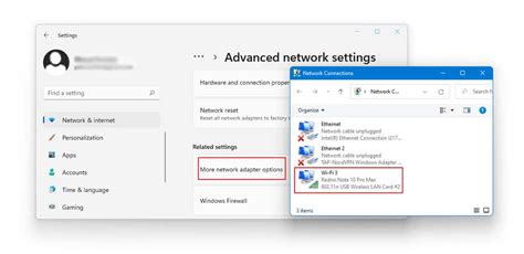 how to find and view wifi password in windows 11 devsjournal