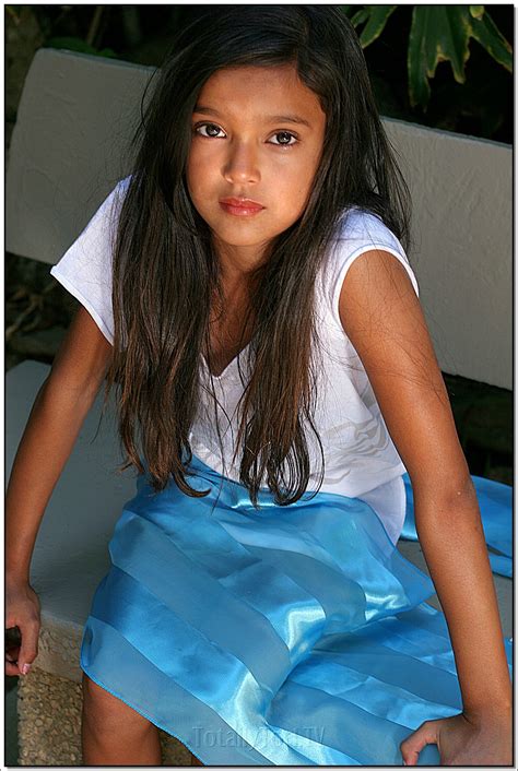 Jb Teen Picture Sets Only Cute Girls Best Pictures
