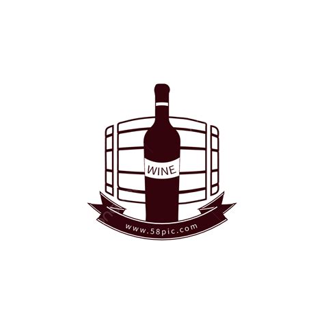 Silueta De Vino Png Vectores Psd E Clipart Para D Buickcafe