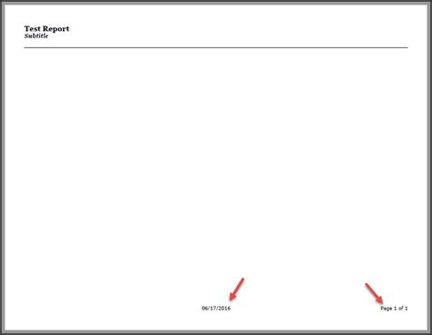 c migradoc header paragraph with multiple text alignments stack overflow