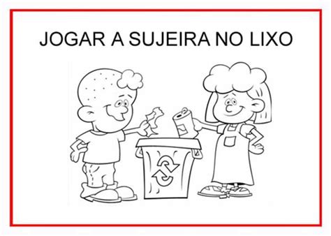 Introduzir 65 imagem desenhos de boas ações br thptnganamst edu vn