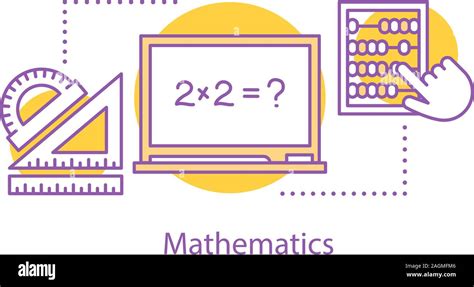 Draw A Vertical Line In Math Illustrations Hopperlalaf