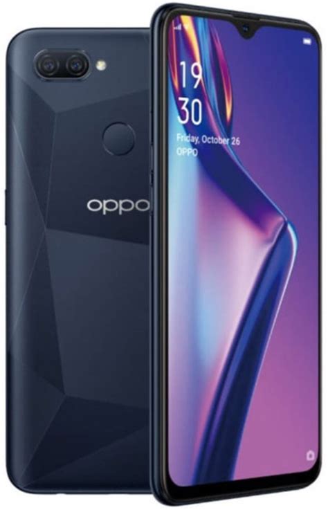 Oppo A Full Specifications Price And Reviews Kalvo