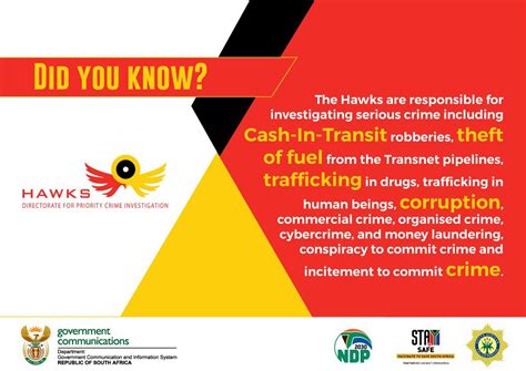Sa Police Service On Twitter Rt Lirandzuthemba All You Need To