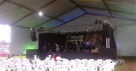 Professor Joaquim Dias Fotos Da XI Festa Da Melancia E Potencialidades