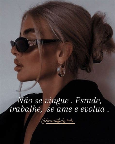 Pin De Tiffany Aquariana Em Palavras E Frases Em Frases De