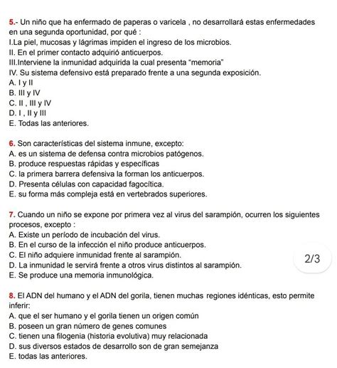 Ayuda Es Para Hoy Doy Corona Y Puntos Brainly Lat