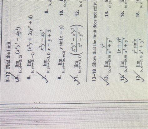 solved 7 16 find and sketch the domain of the function 7