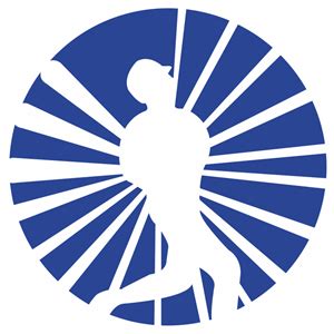 Agujero Artefacto Pensativo Logos De Beisbol Liga Mexicana Masculino