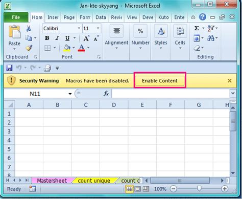 Excel Vba Activate Another Workbook Worksheet Must See