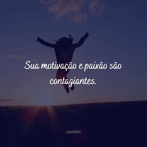 Frases Sobre Sonhos Realizados Perfeitas Para Compartilhar E Comemorar