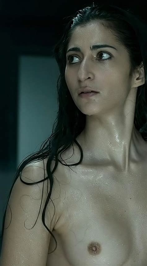 Alba Flores Nude Pics Topless Paparazzi Images Hot Scenes