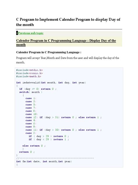 c typical program pdf c programming language computer file