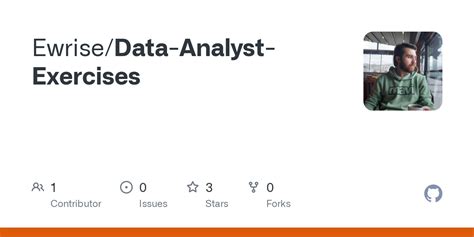 Data Analyst Exercises Matplotlib Seaborn Çözümler ipynb at master