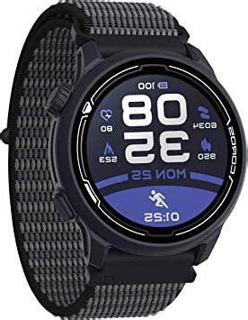 Los Mejores Relojes Para Running Con Gps Y En Qu Destacan