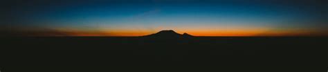 G Nesis D A Uno Separaci N De La Luz Y De La Oscuridad La