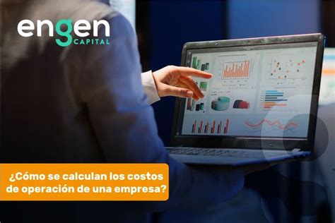 Engen Capital El financiamiento más fácil Punto