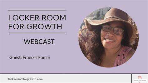 Pin On Locker Room For Growth