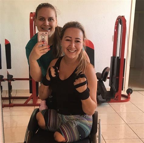 Porn With A Legless Woman 80 Photos Porn Photo