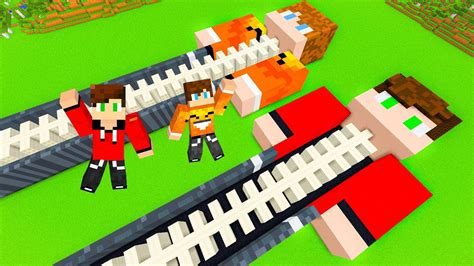 KTOŚ ZROBIŁ COŚ TAKIEGO NA SMILELANDI w Minecraft YouTube